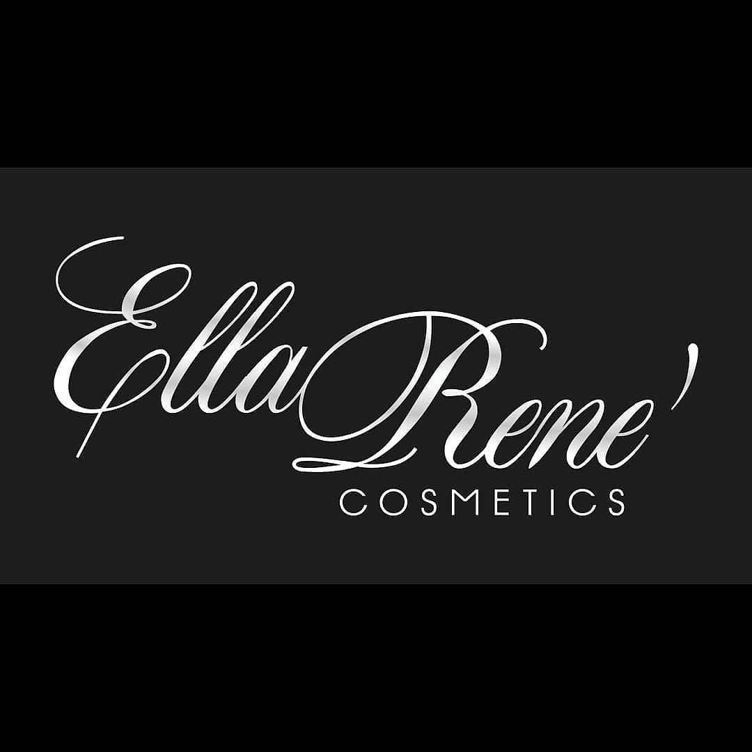 Ella Rene Cosmetics – Beauty 403